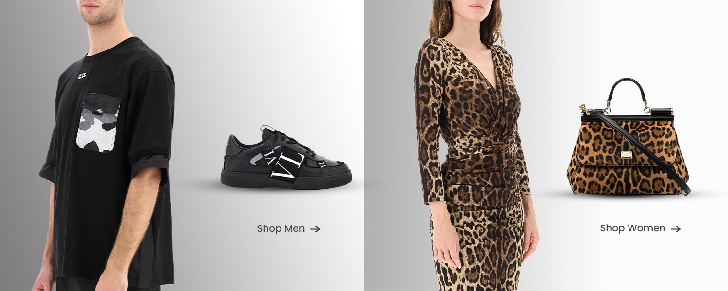 Biggest Brands Luxury Fashion | Milan– Milan Fashionista